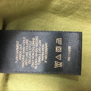 Frye | Shirts | Nwt Frye 863 Tshirt Size Xxl | Poshmark